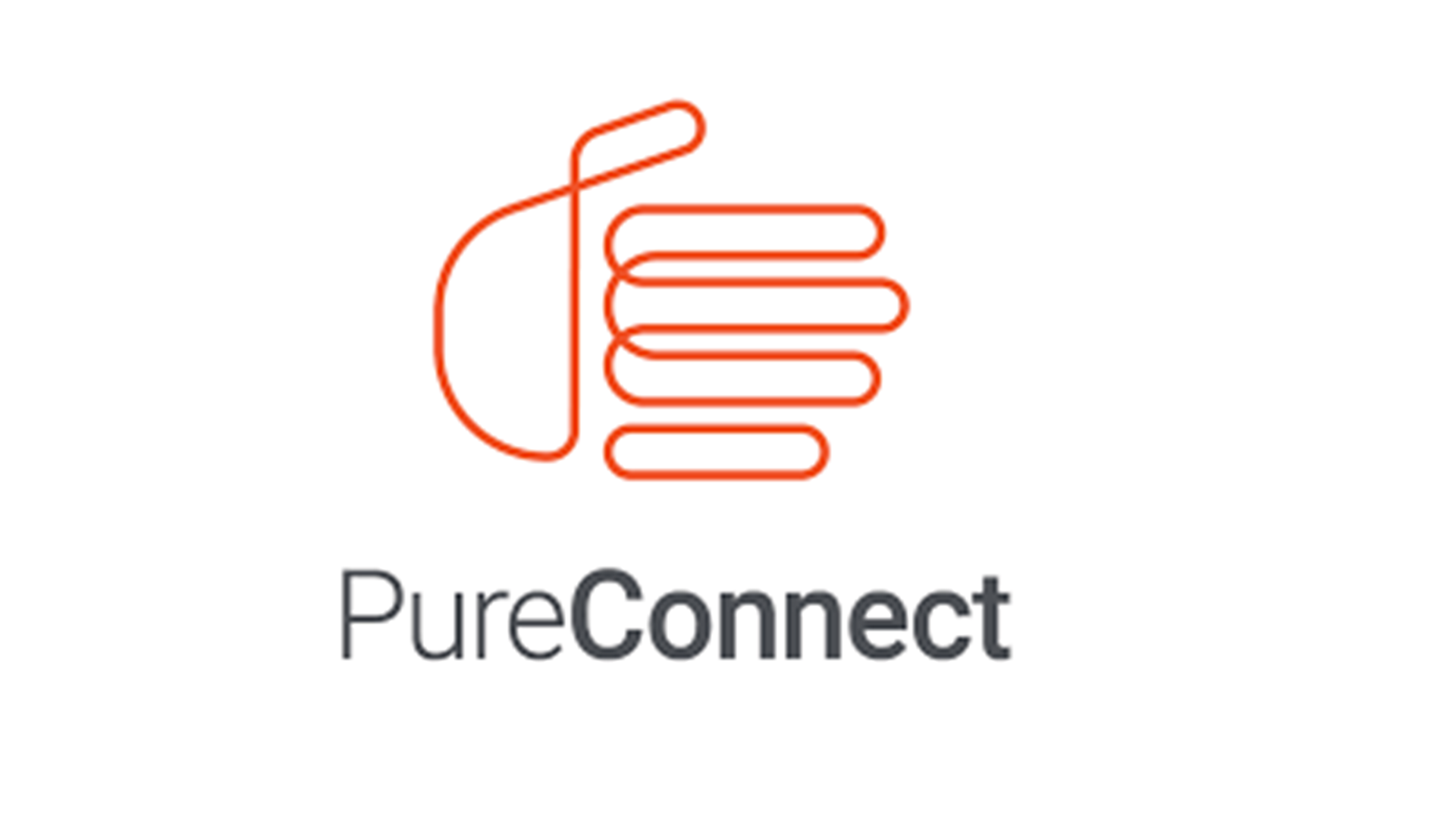 PureConnect Sub-Systems