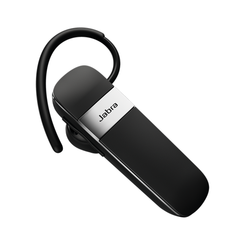 Jabra Talk 15 - Bluetooth Kulaklıklar
