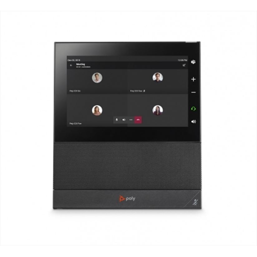 POLY CCX 600 - IP Telefonlar