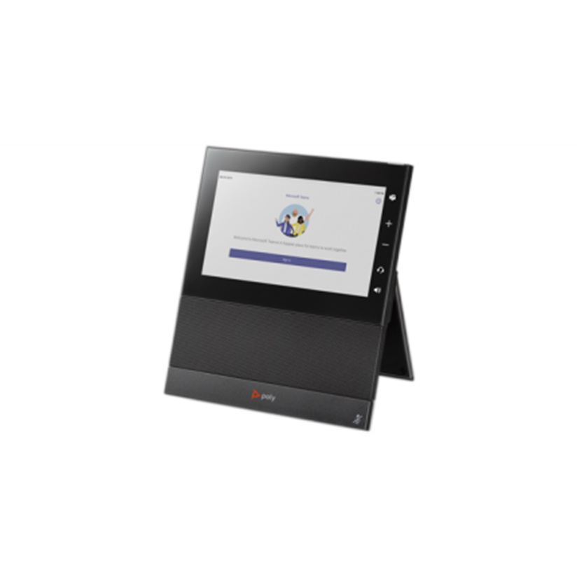 POLY CCX 600 - IP Telefonlar