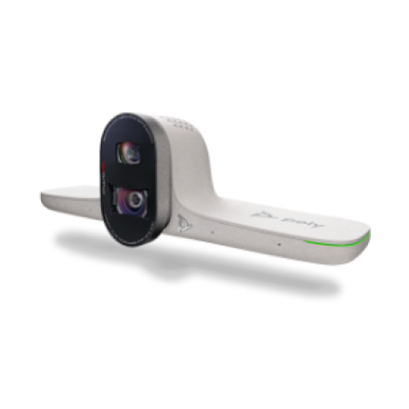 POLY STUDIO E70 - Ses ve Video Konferans Sistemleri