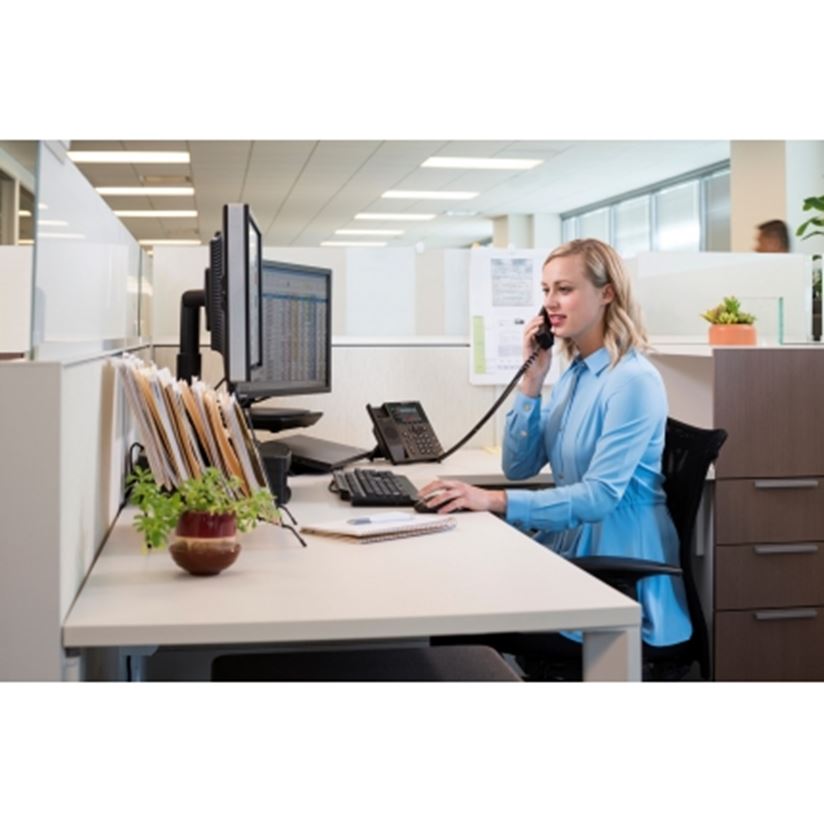 POLY VVX 350 - IP Telefonlar