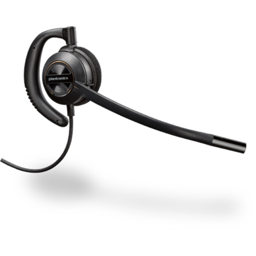 EncorePro 540 - Çağrı Merkezi Kulaklıkları