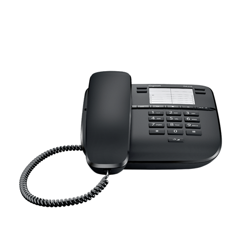 Gigaset DA310 - Kablolu Telefonlar