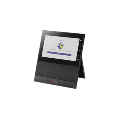 POLY CCX 600 - IP Telefonlar