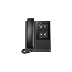 POLY VVX 350 - IP Telefonlar